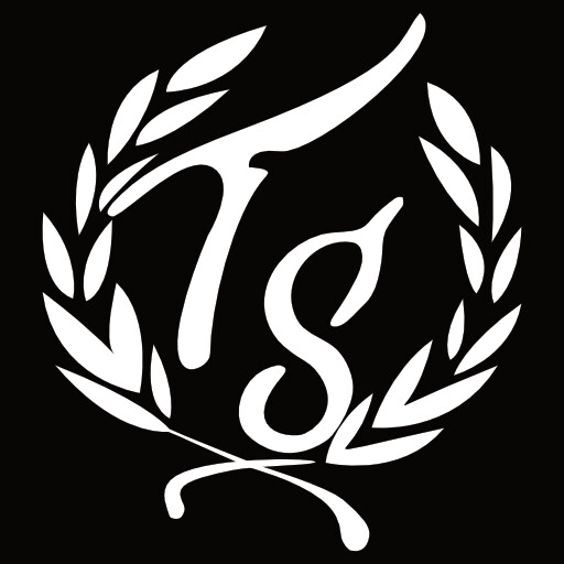 Svenja Pitzius - Shark Kwami Fan Art Miraculous Ladybug