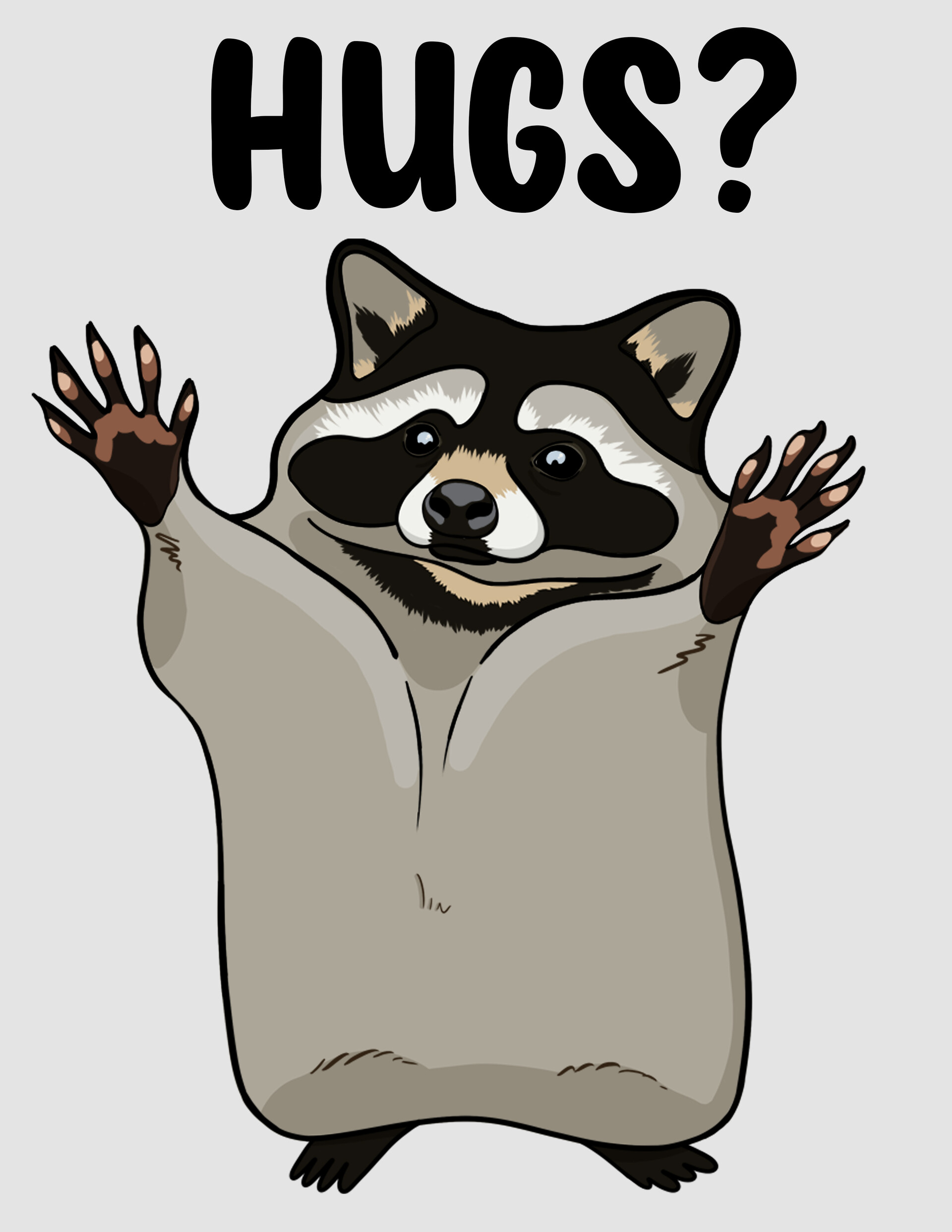 ArtStation - Assorted Redbubble Work