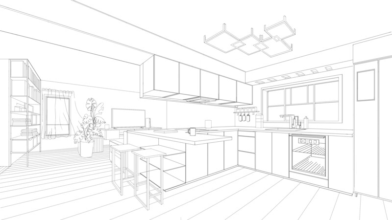 ArtStation - Allo_28