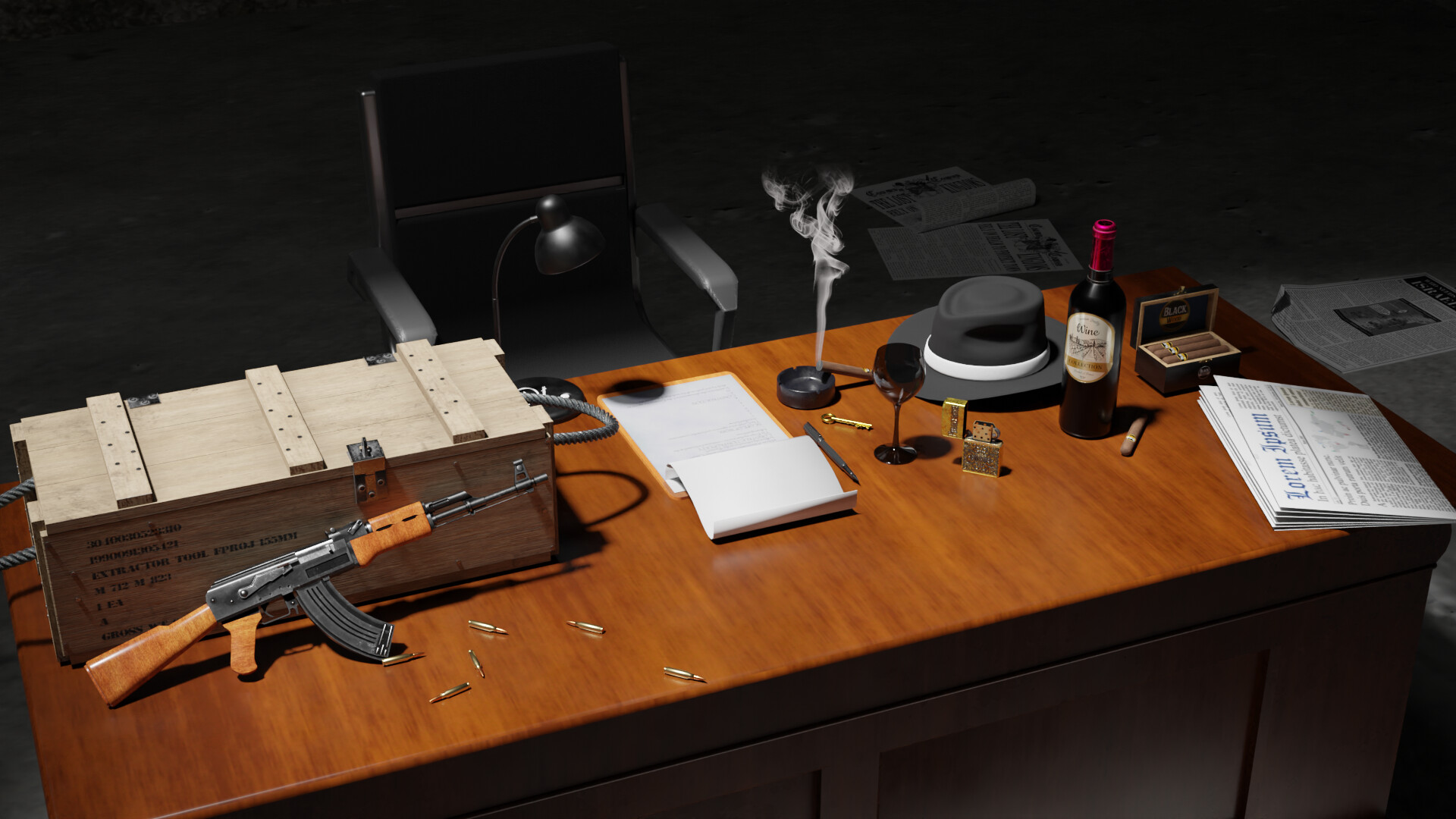 ArtStation - Fibanacci Outfit.