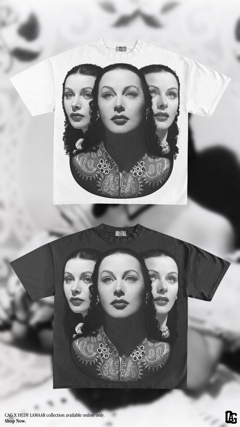 ArtStation - Christian Gilbert