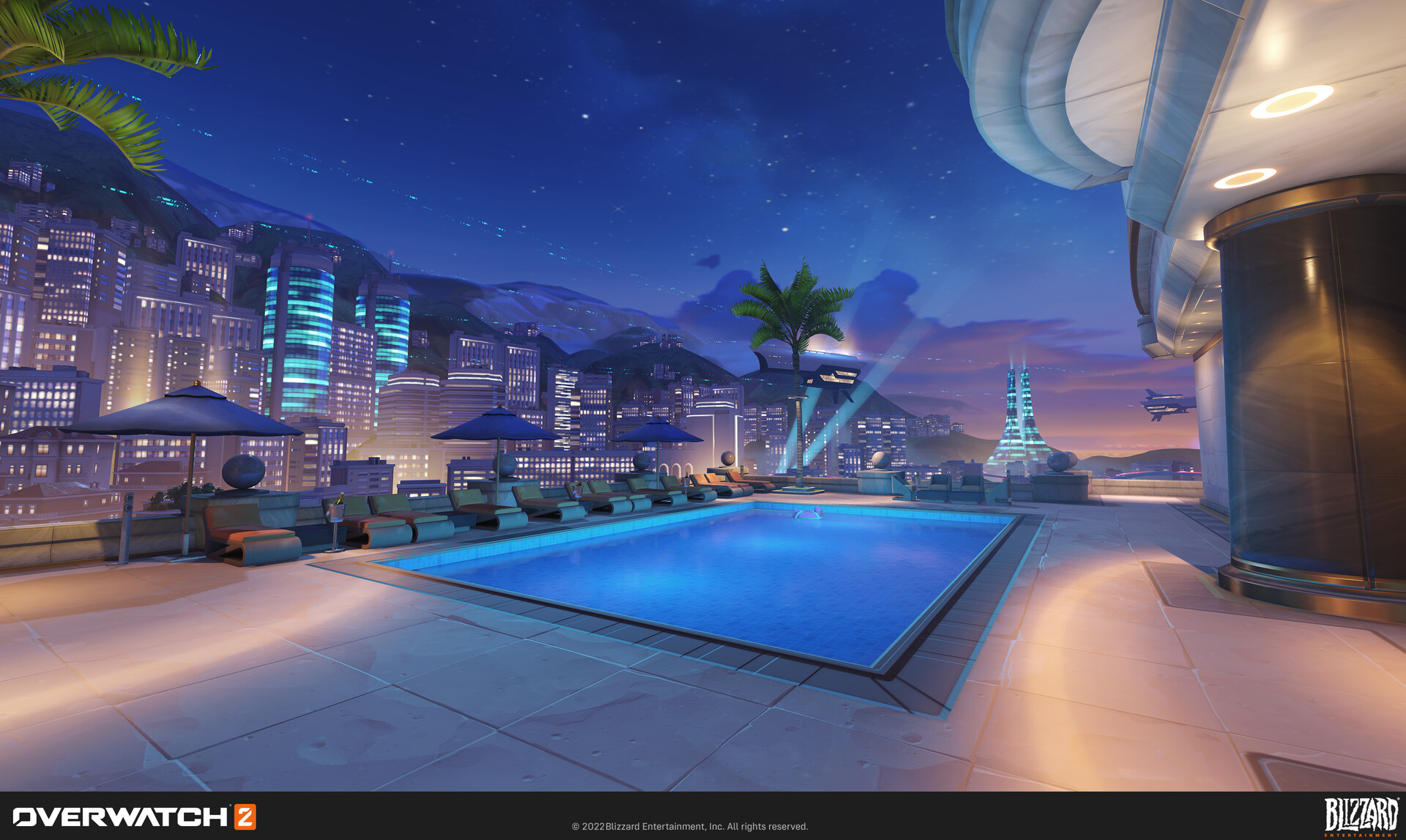 peter-tran-monte-carlo-9.jpg (1920×1147)-花瓣网