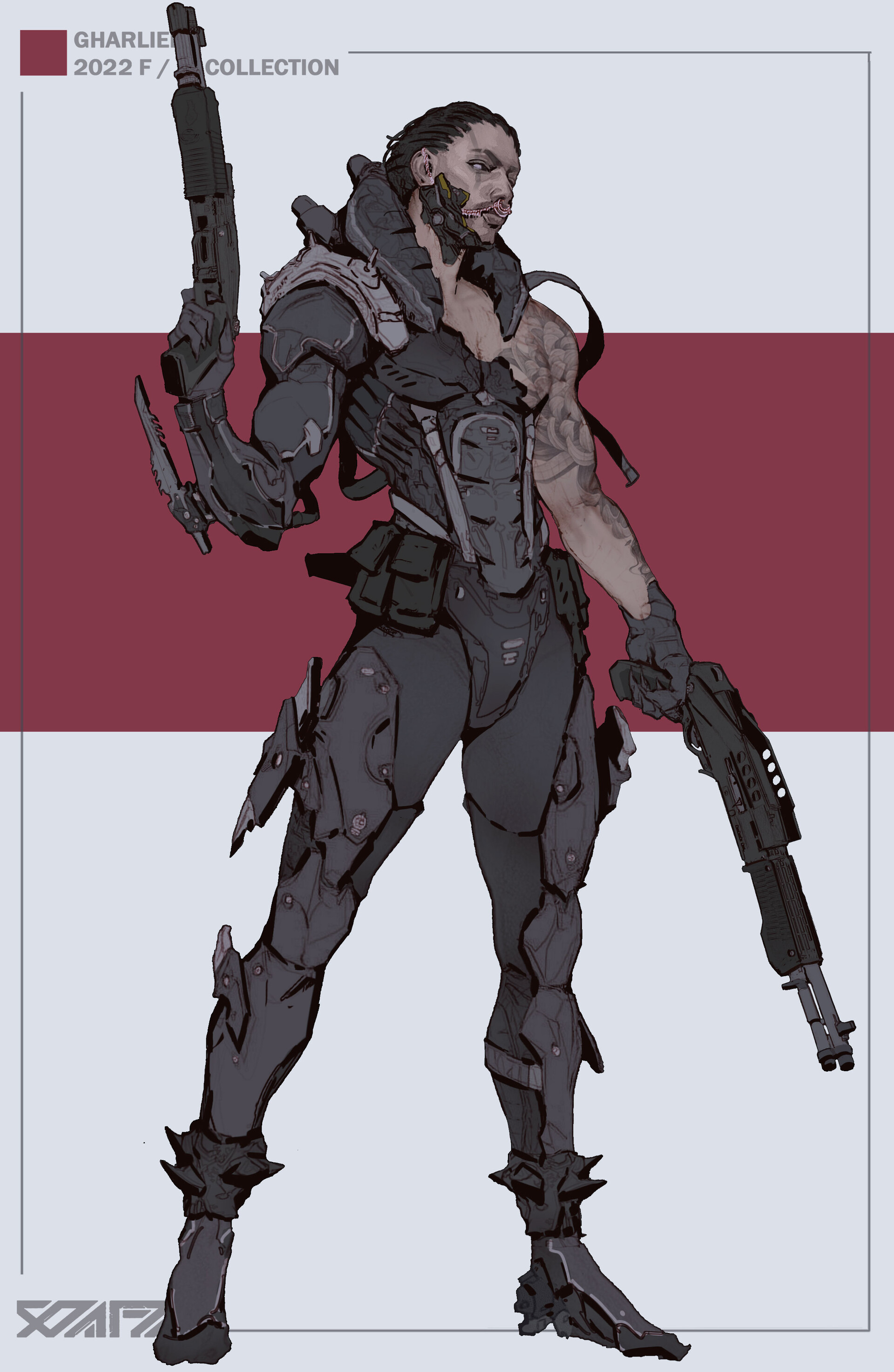 lee-kimsan-04.jpg (1920×2946)-花瓣网