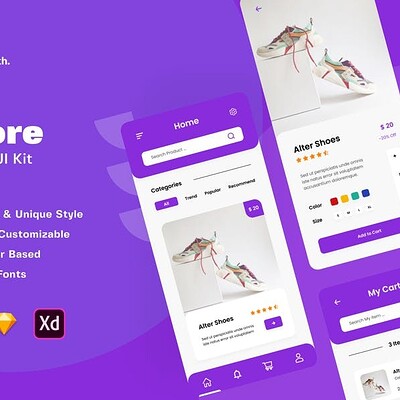 Westcoast Animations