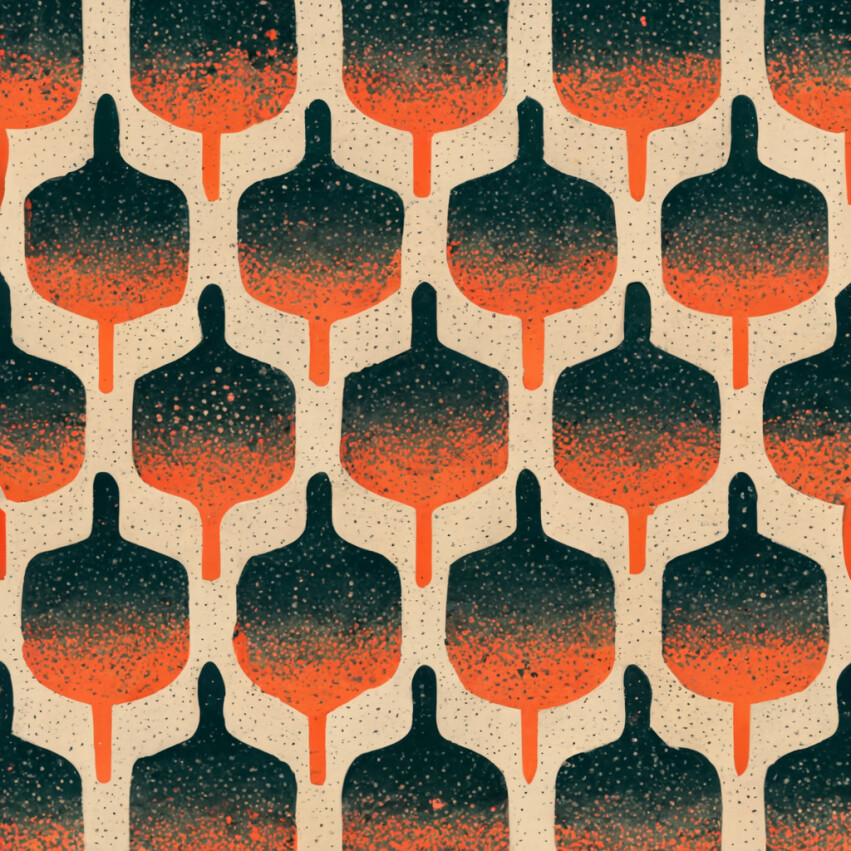 ArtStation - Texture