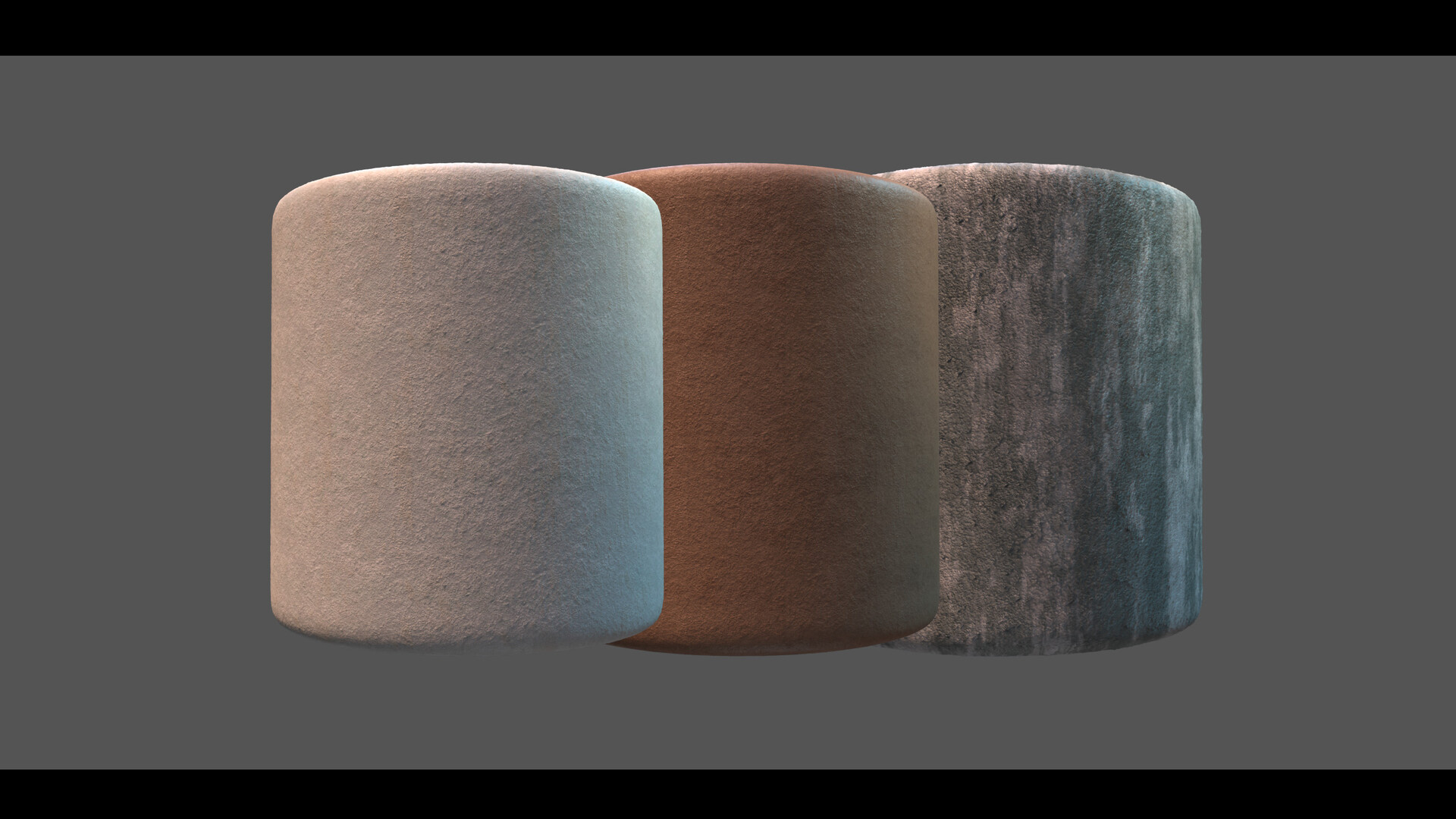 shirley gao - Autumn_Farm_Breakdown