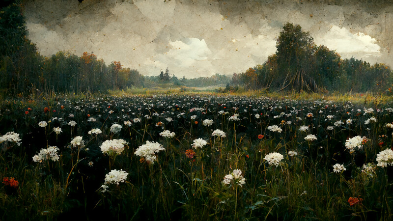 ArtStation - Styxiann