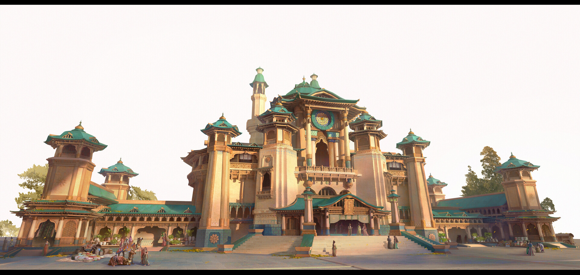 ovo-16.jpg (1920×910)-花瓣网