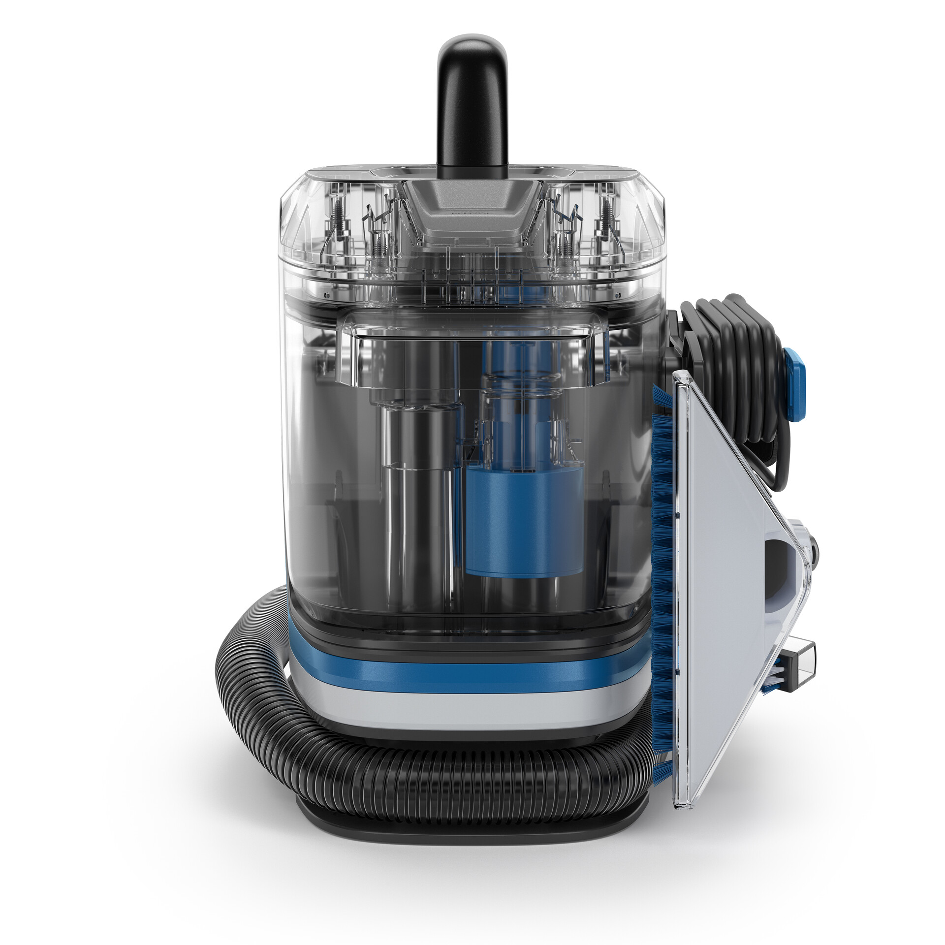 ArtStation VAX Spotwash Home Duo Campaign Renders, 44% OFF