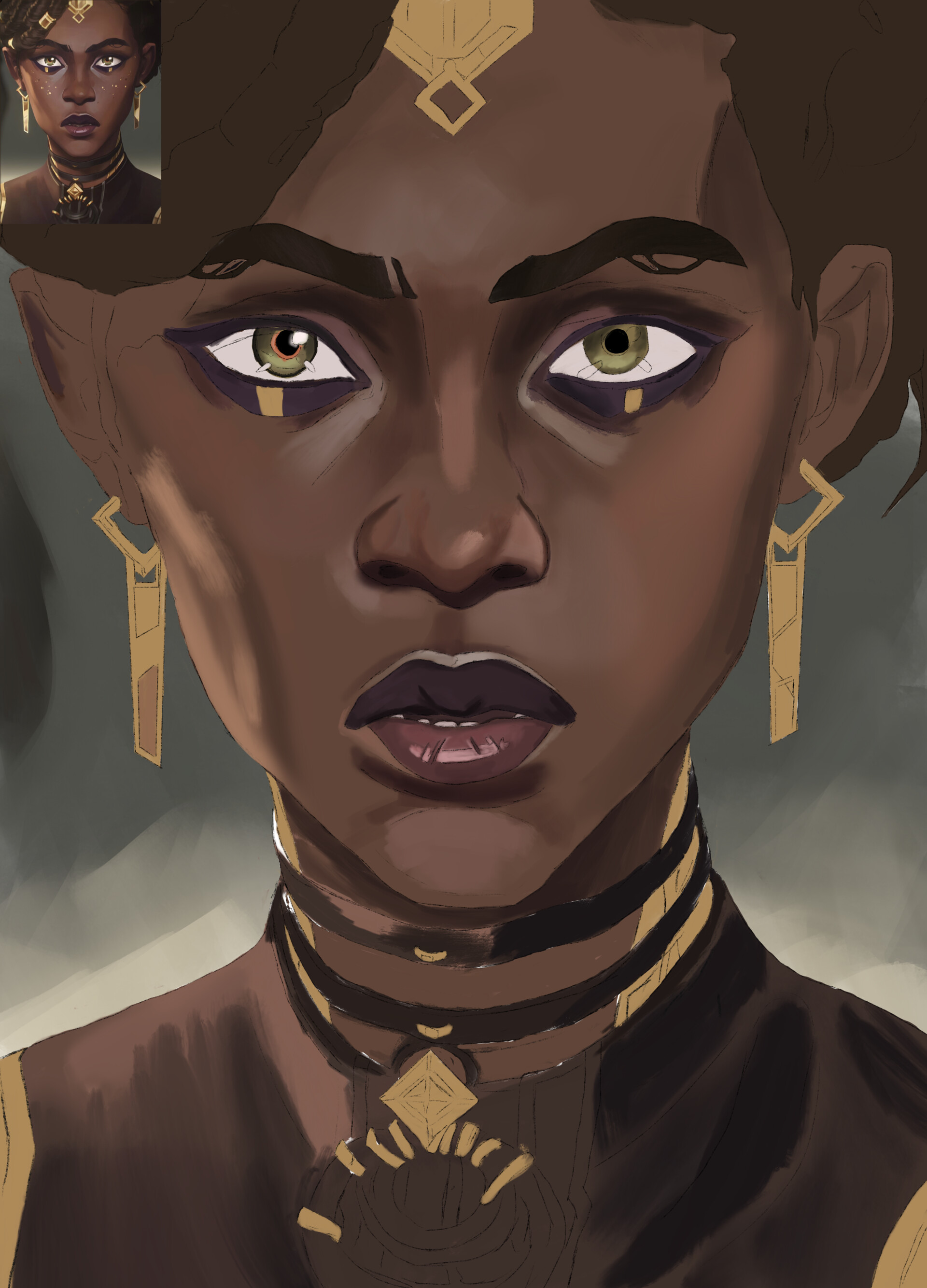 Mackenzie Walker's Instagram, Twitter & Facebook on IDCrawl