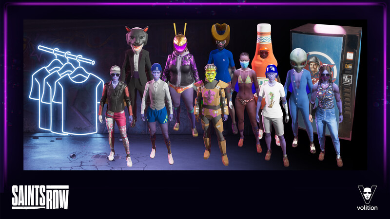 ArtStation - Adam Napier