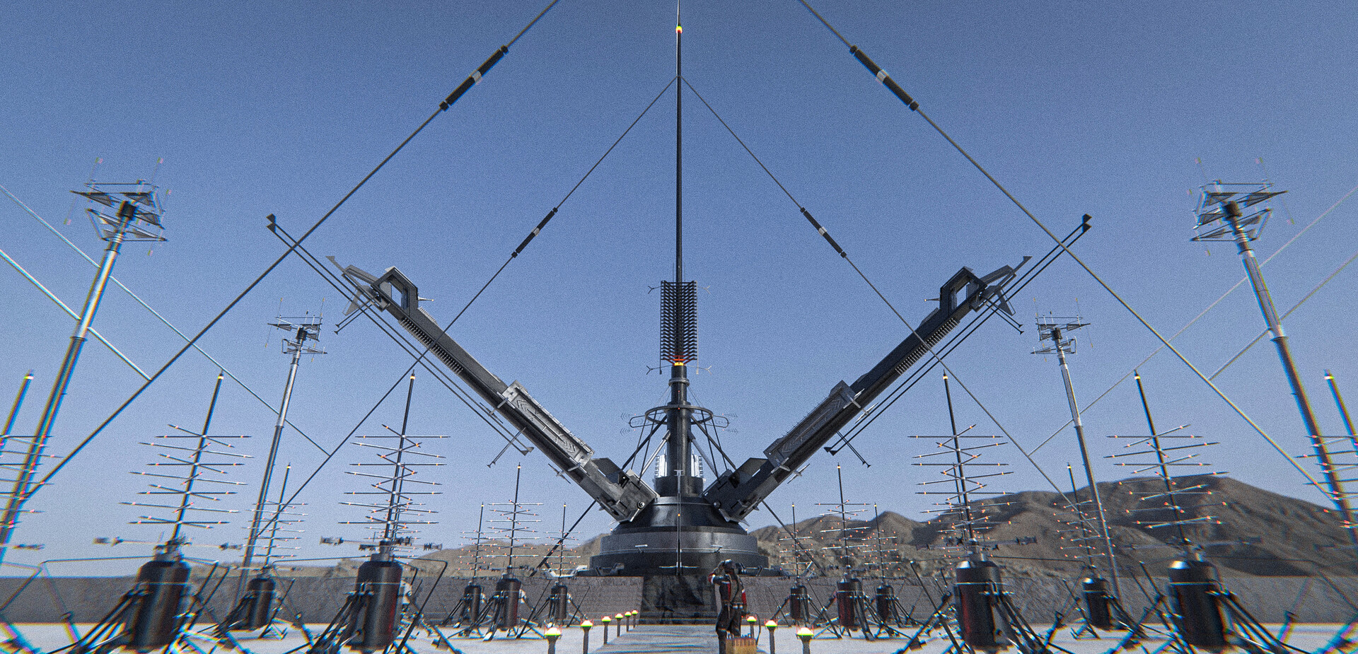 Hao Wen - 2022/10/28