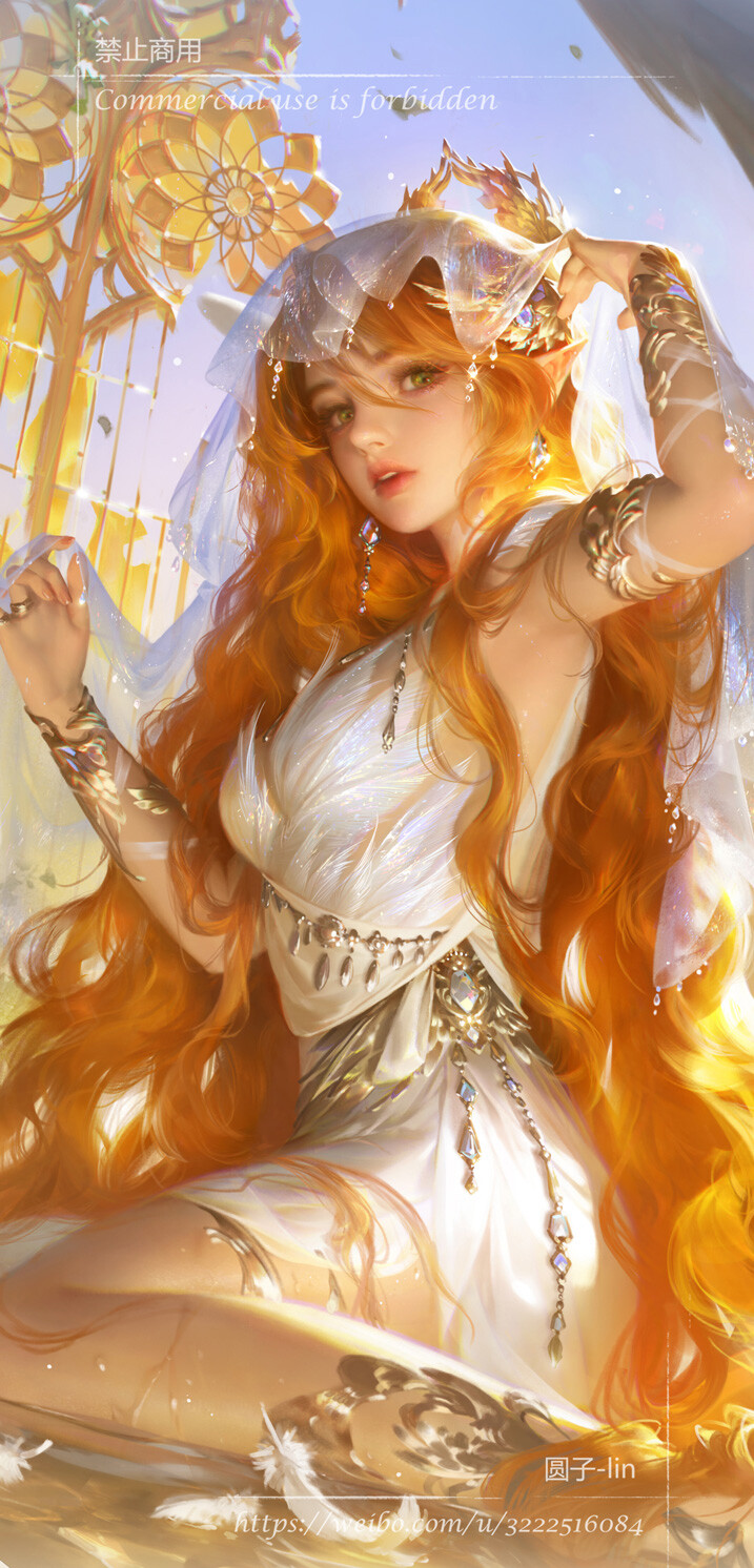 lin-.jpg (717×1492)-花瓣网