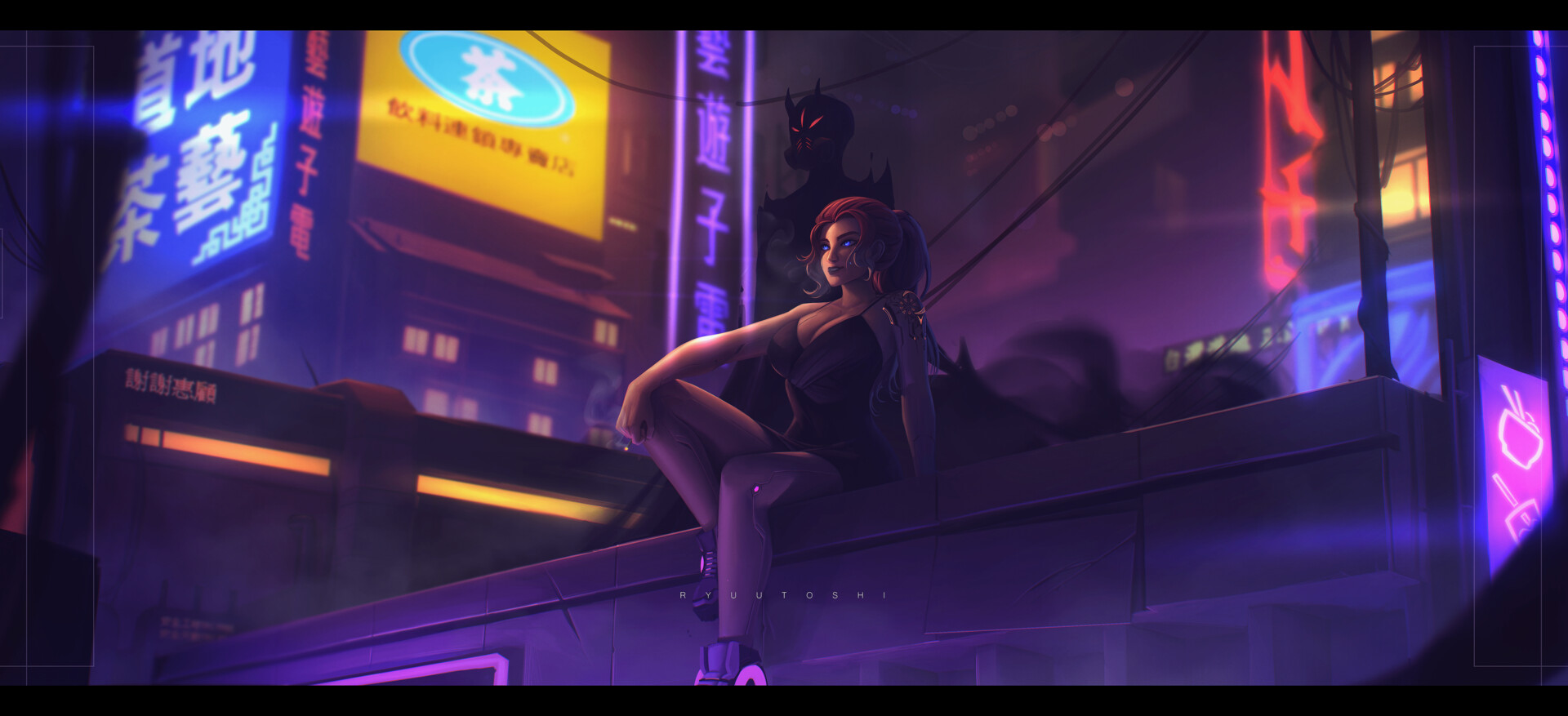 ArtStation - OCT 28, 2022