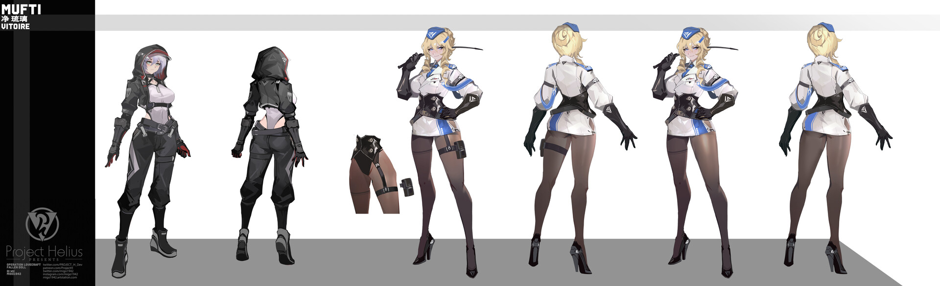 dex-man-4.jpg (1920×585)-花瓣网