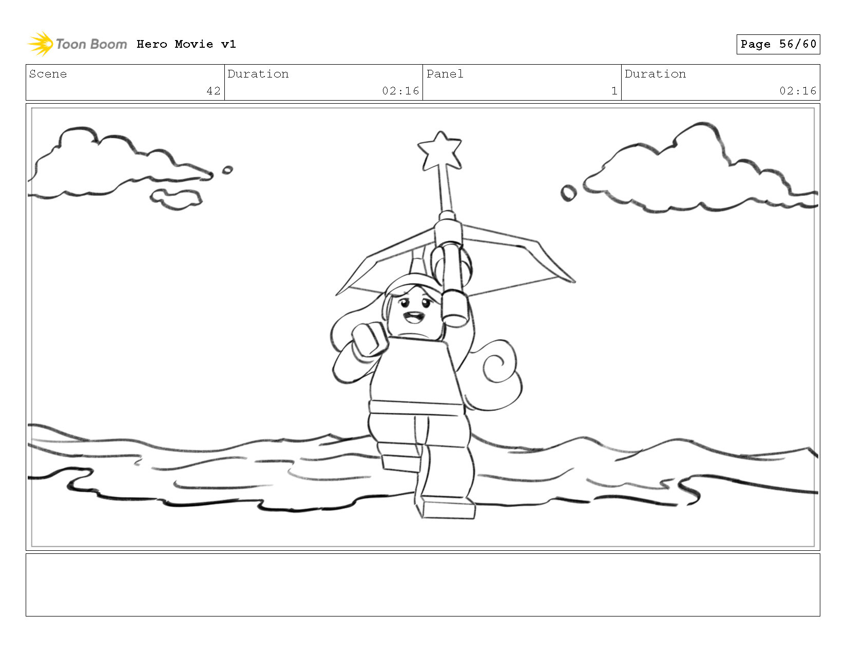 whatever next coloring pages