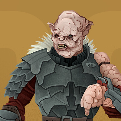 Greco Westermann - Portfolio