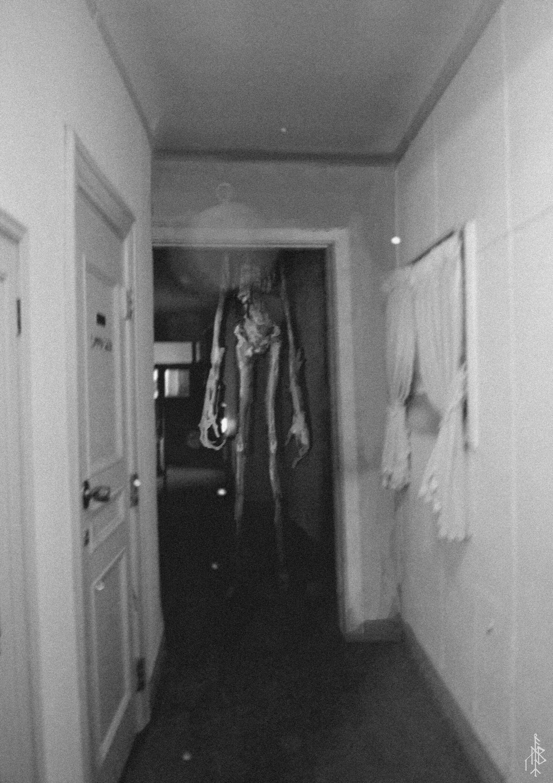 ArtStation - 29 Taka Onna