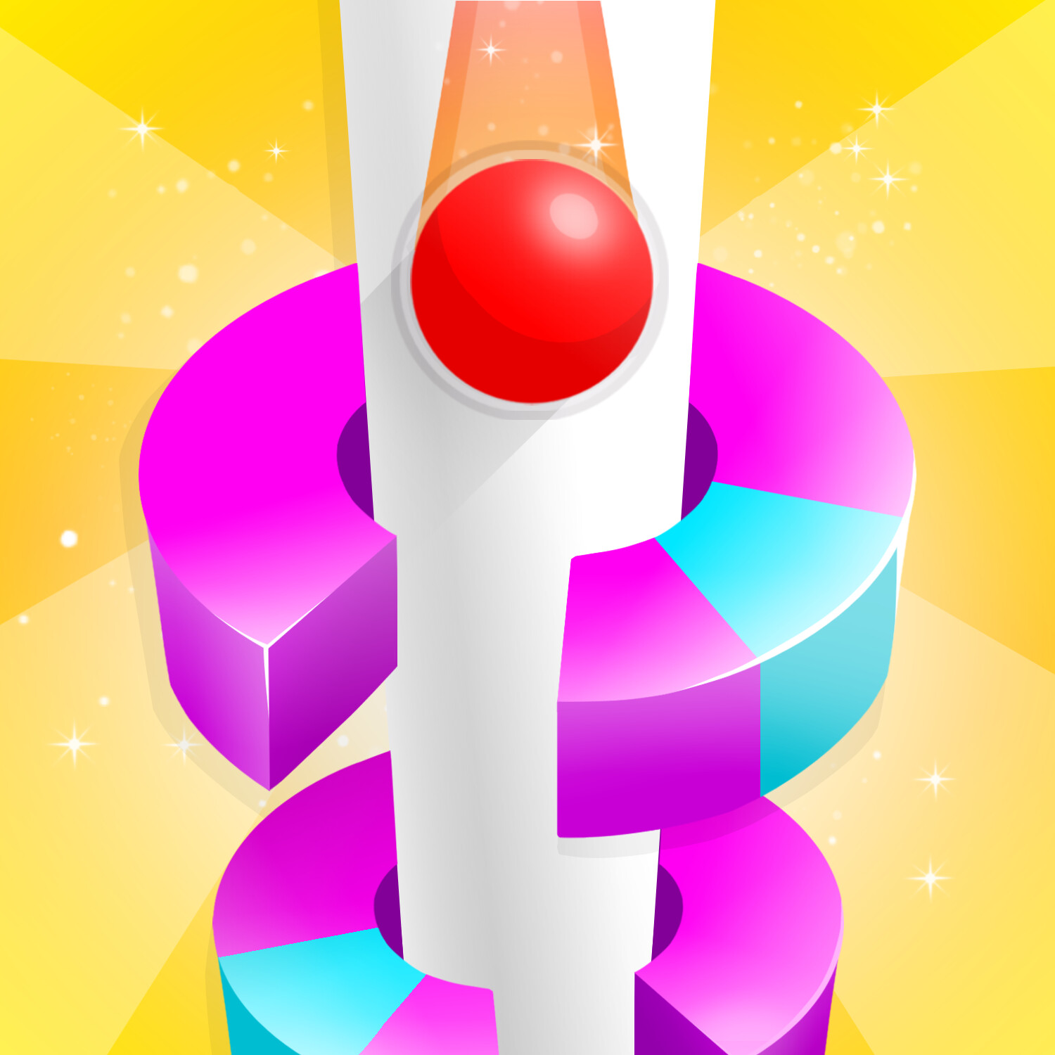 ArtStation - Game icon design by AvaXtory