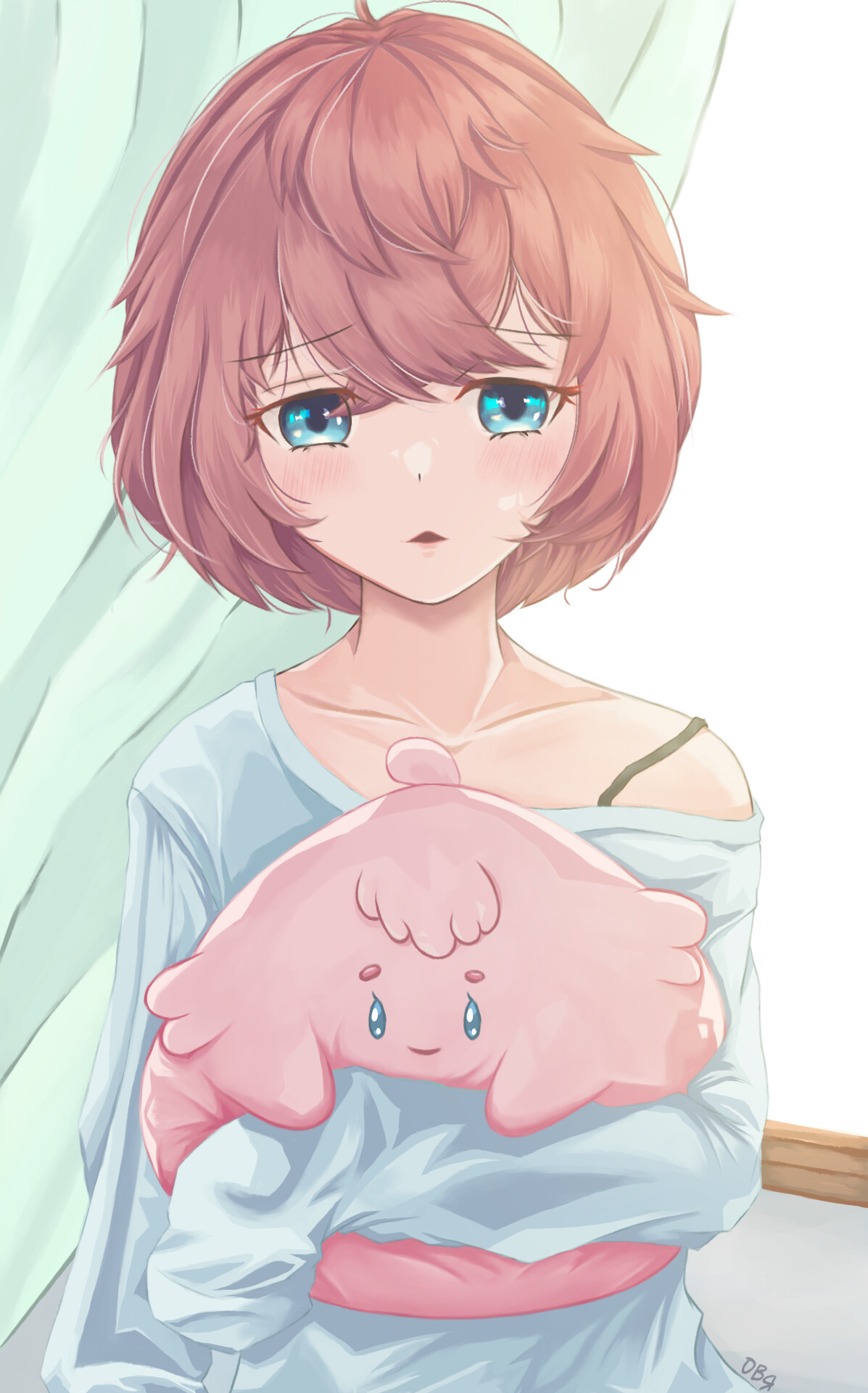 ArtStation - Sonokado Magaro