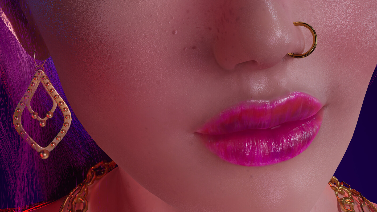 Jayant Sarkar - Amila