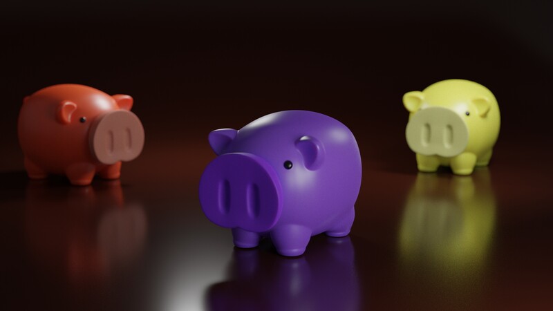 ArtStation - Hans Albrecht