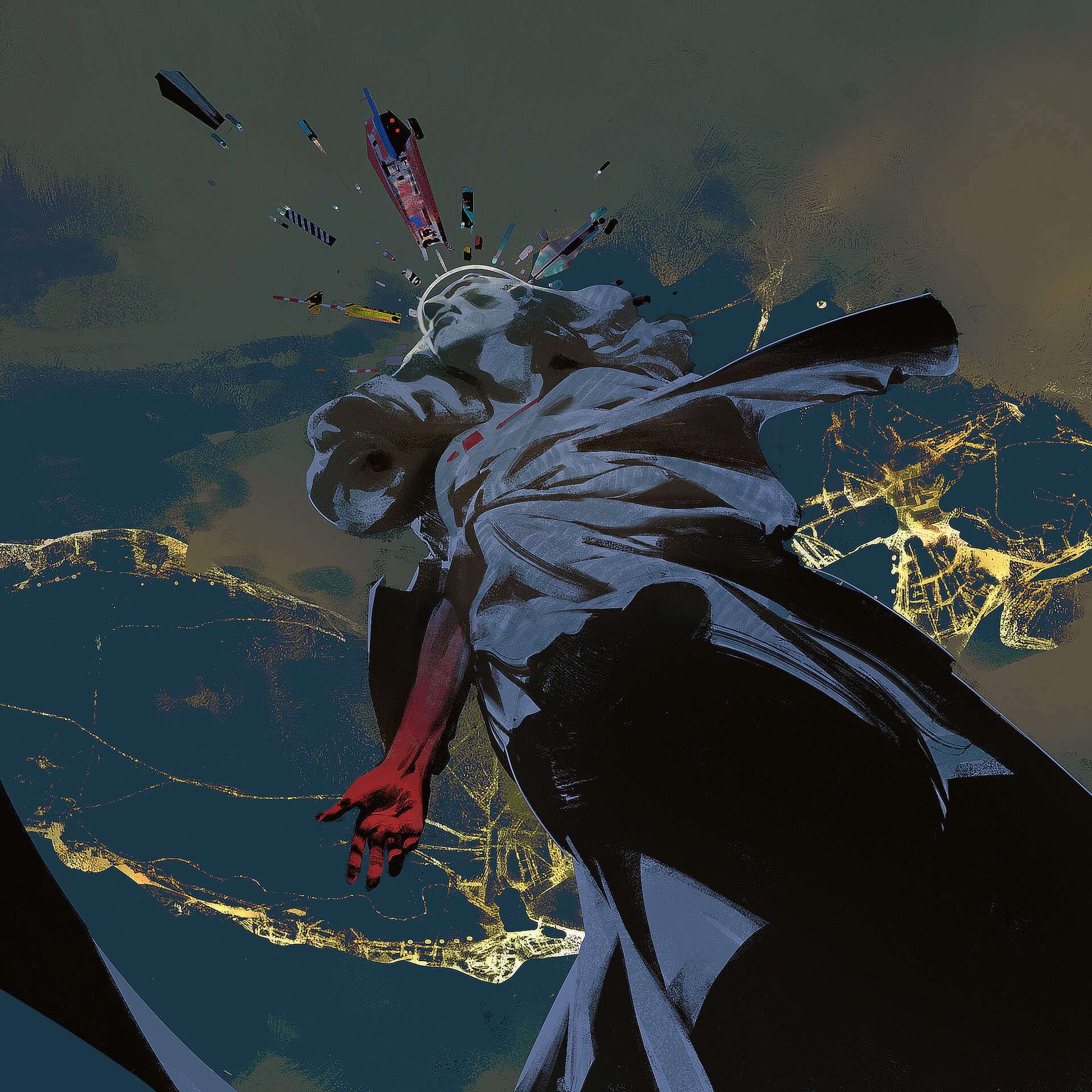 adrian-bush-22-10-14.jpg (1920×1920)