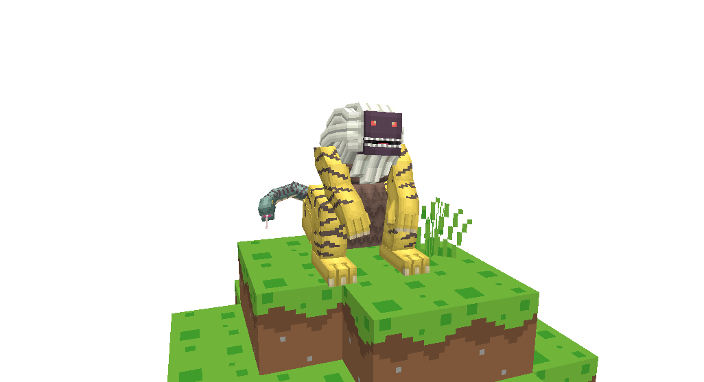 Jun - Shin Megami Tensei/Persona Demons