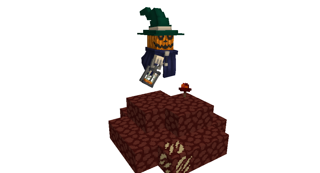 Jun - Shin Megami Tensei/Persona Demons