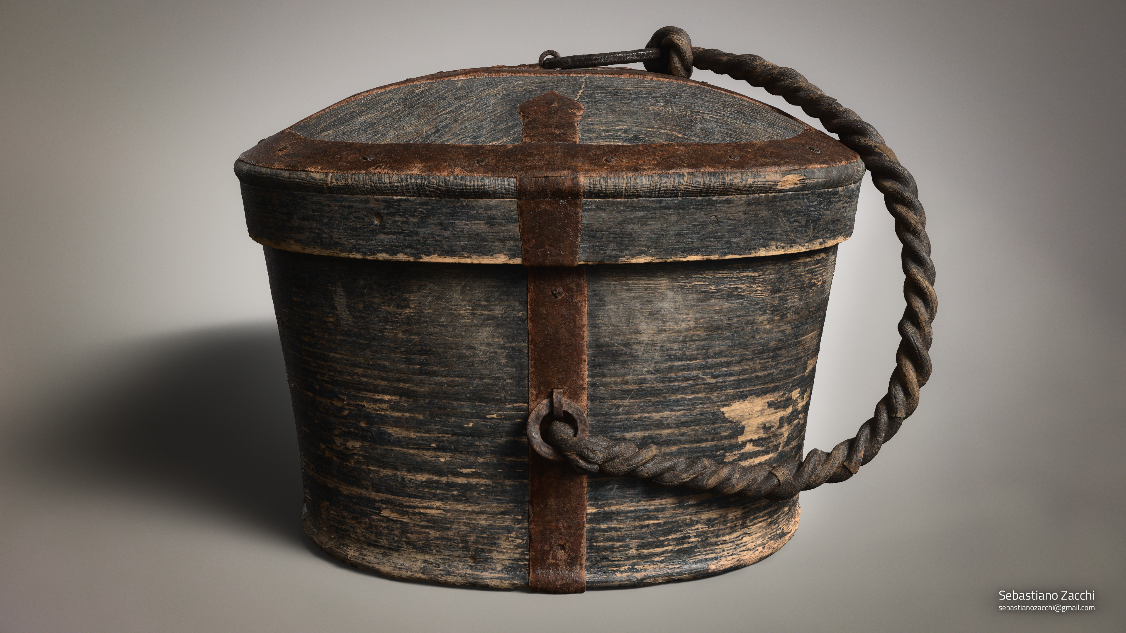 sebastiano-zacchi-box12-4k-artstation-005.jpg (3840×2160)-花瓣网