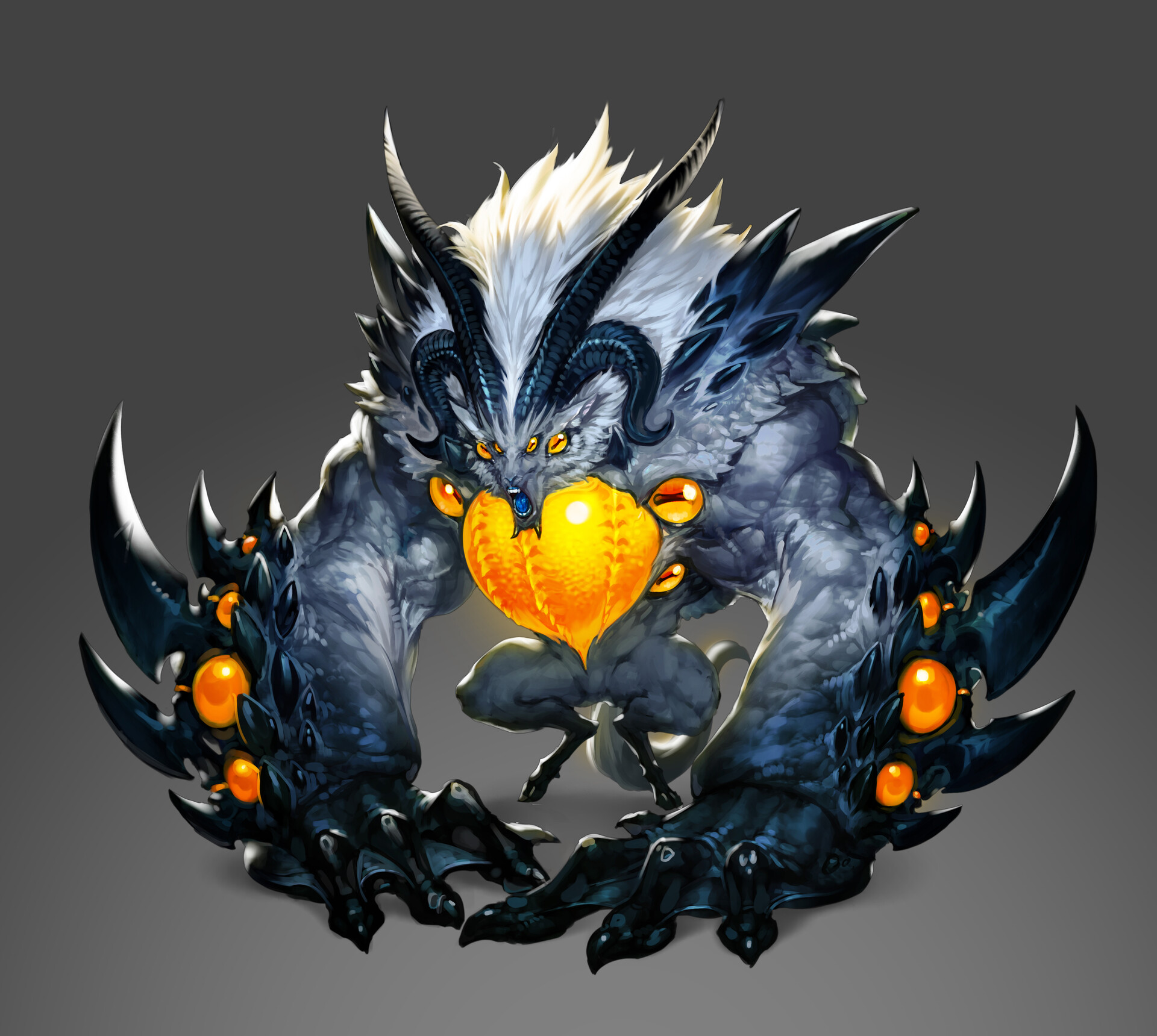 jung-woo-kim-5.jpg (1920×1720)