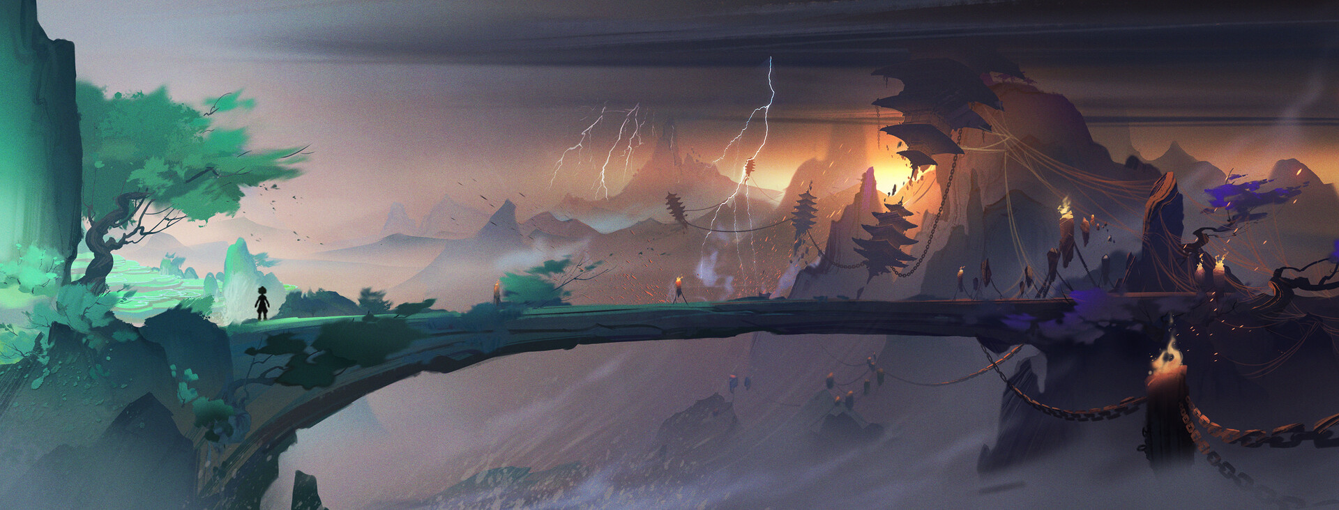 qian-wei-0001.jpg (1920×732)-花瓣网