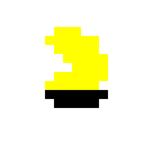 Ismael Garrido de Juan - Nice Dice Twice (Level up Game Jam 2022)