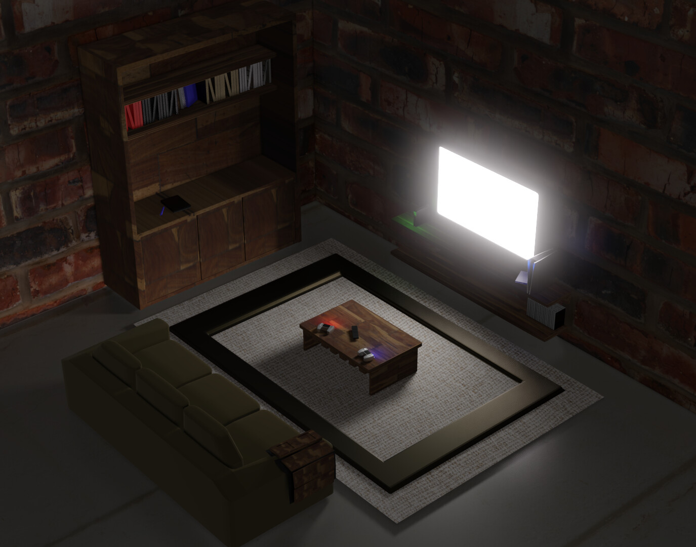 ArtStation - lets play