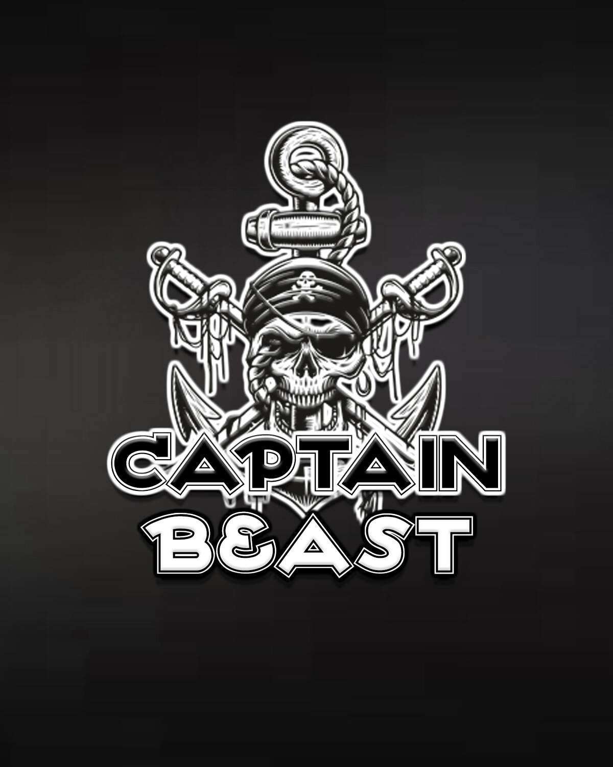 LOGO for Captain Clan by Captain Pirate — ProUser.Me