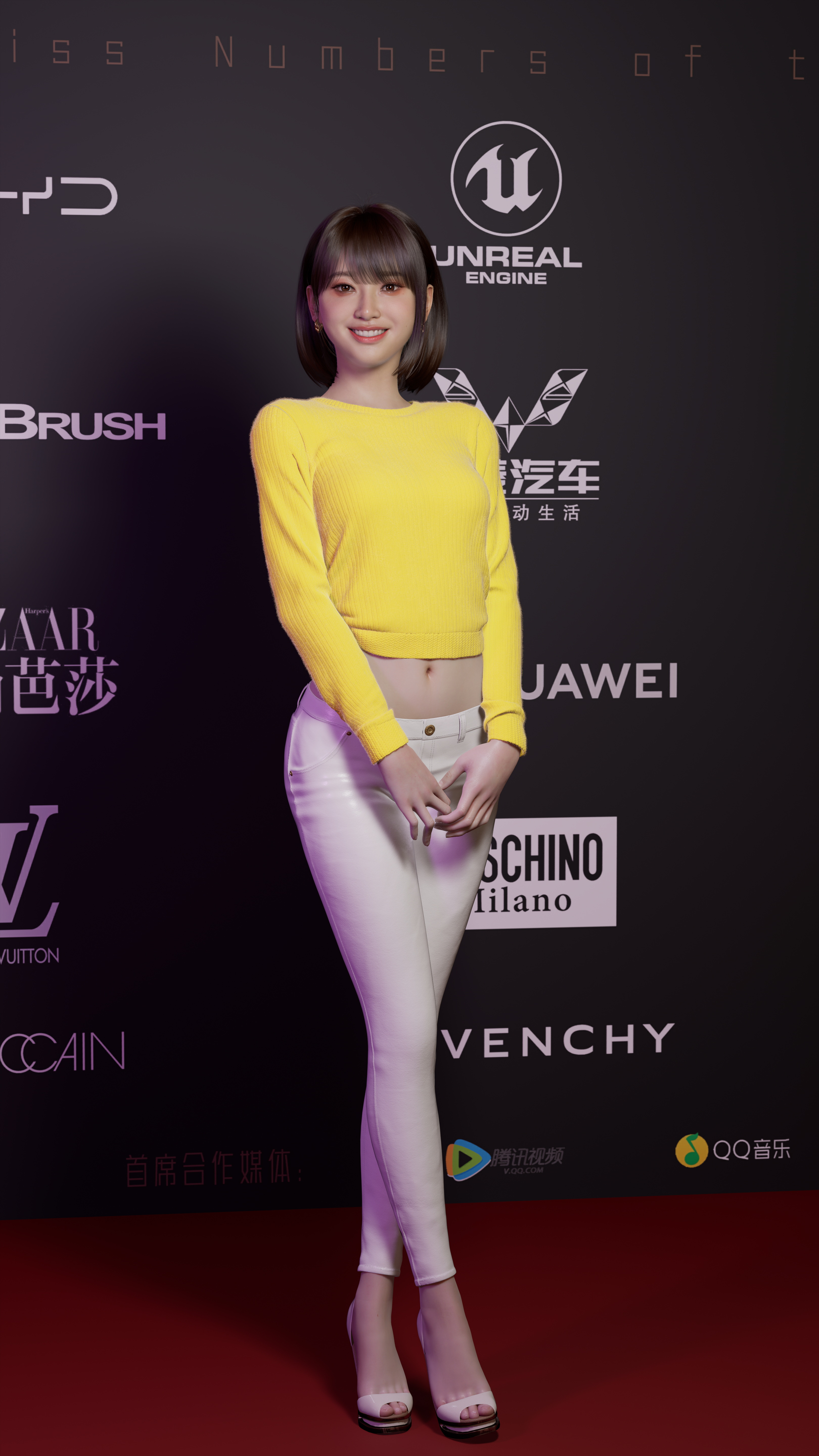 da-hai-31.jpg (3240×5760)-花瓣网