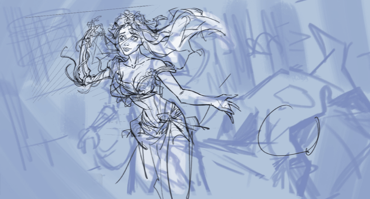 HYPERCLASS ARK - Happy Halloween! 🎃 2022