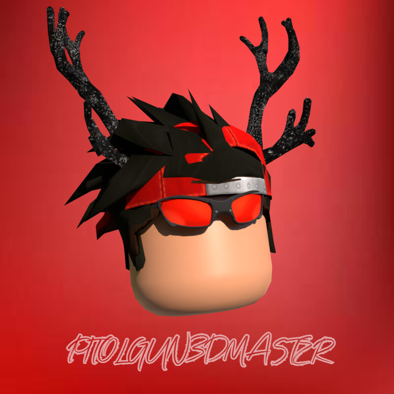 ArtStation - GFX Portfolio