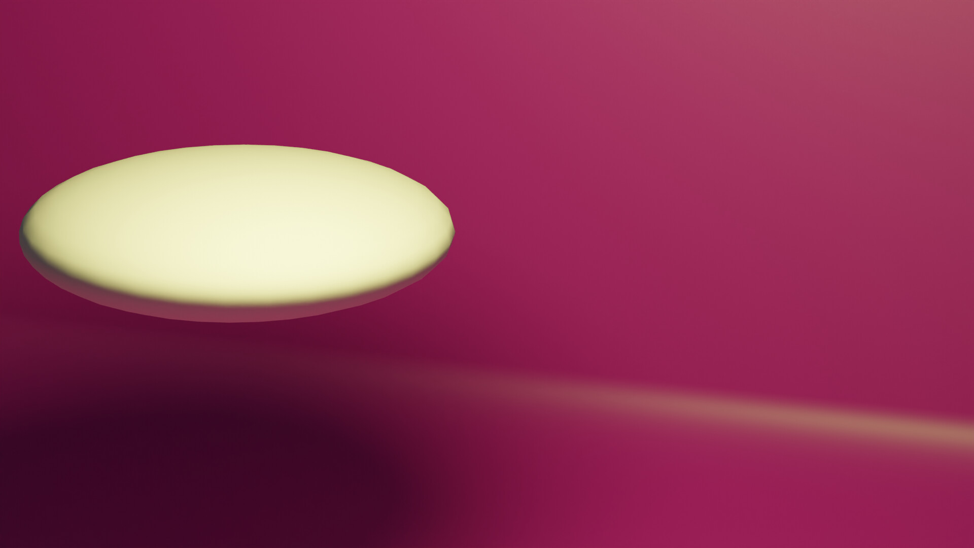 ArtStation - Flying Candy