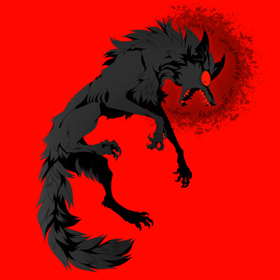 wingedwolf94