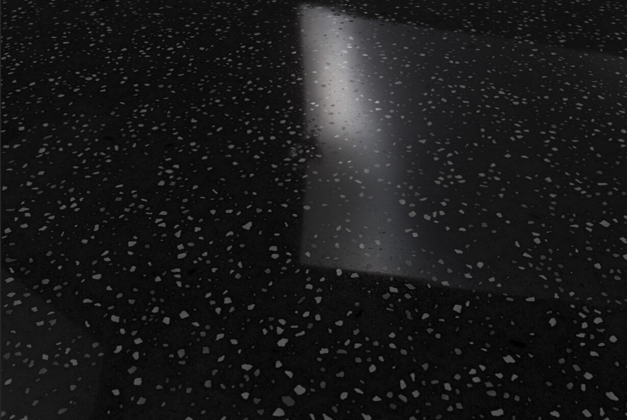 3D textures PBR free Download - Black granite 3d Texture PBR in High ...