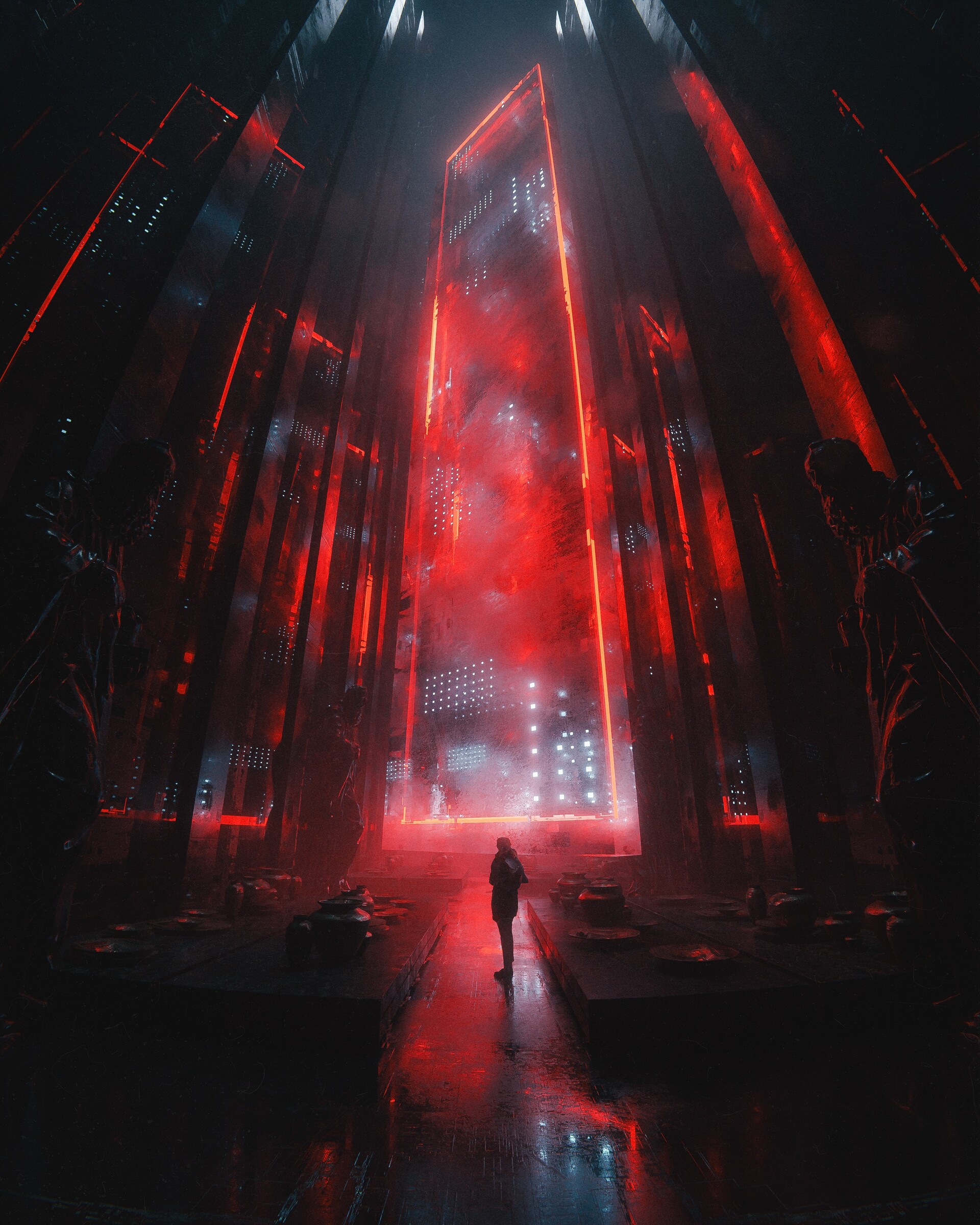 max-hay-render-november-3rd-2022-edit-01.jpg (1920×2400)-花瓣网