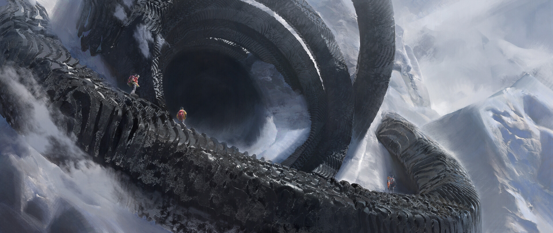 zhang-jing-38.jpg (1920×809)-花瓣网