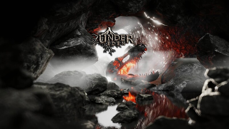 ArtStation - Jeremiah Taylor