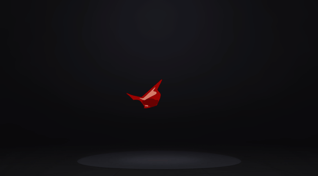 Duc Vu - 2D Fx Animation and Sketches - October 2022