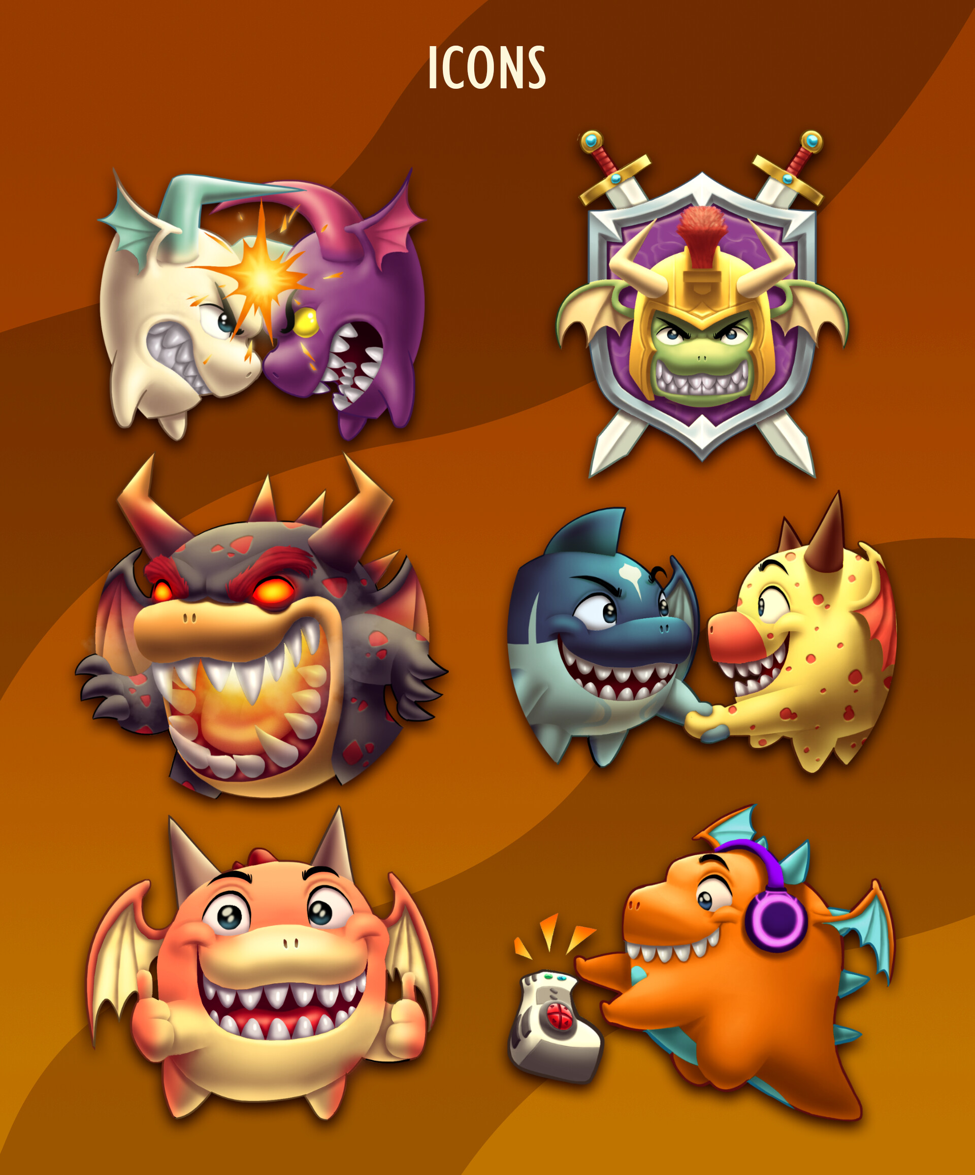 Donkey Kong Country Returns Mugly