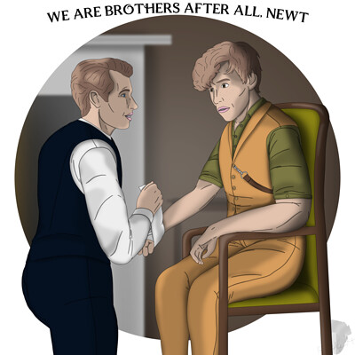 Robin Nygren Hiltunen