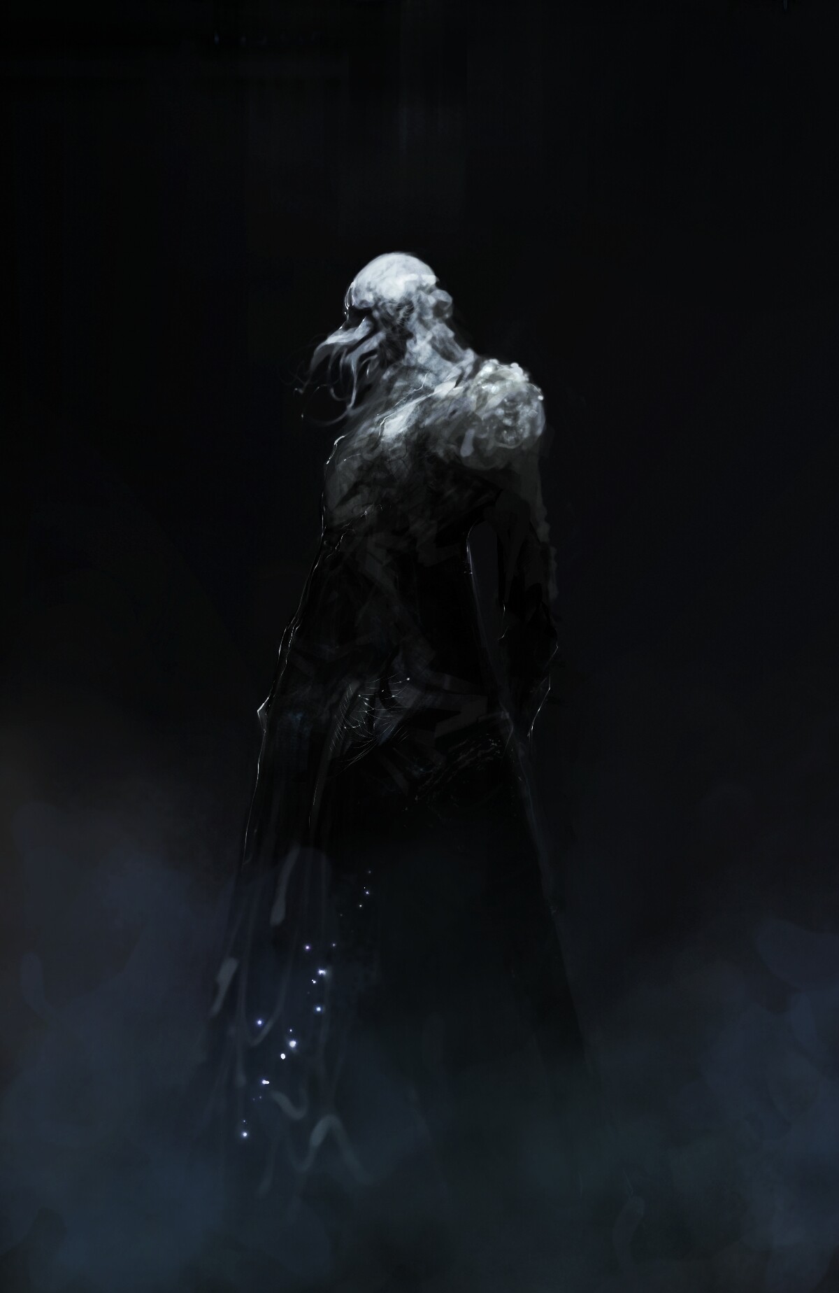 ArtStation - Darky