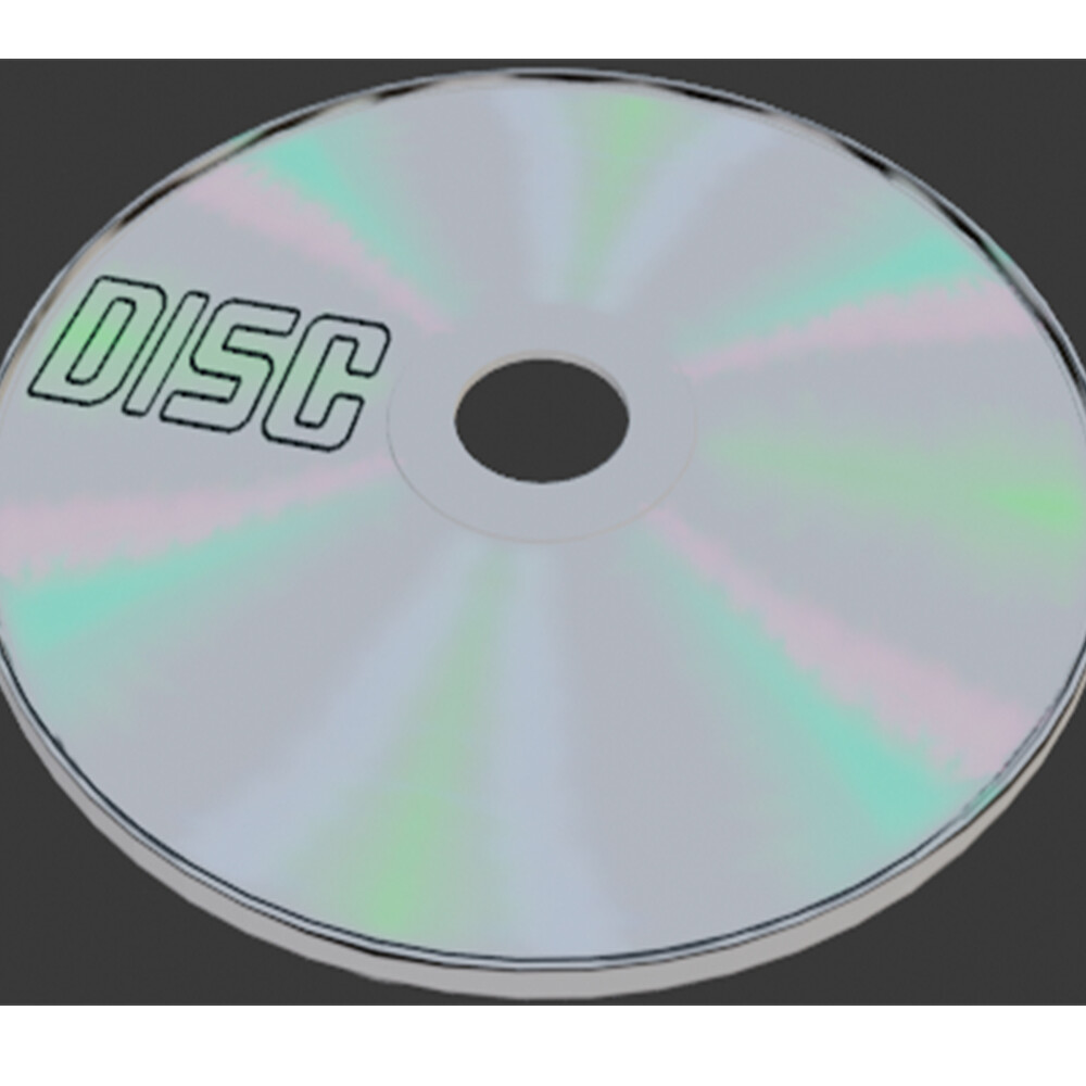 ArtStation - JoJo Discu~