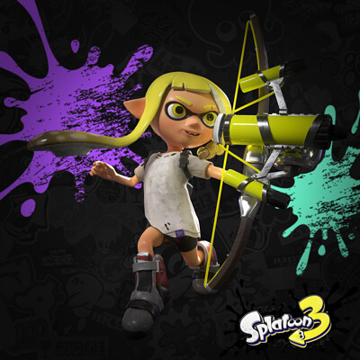 joonsung Hwang (KPSTAR)